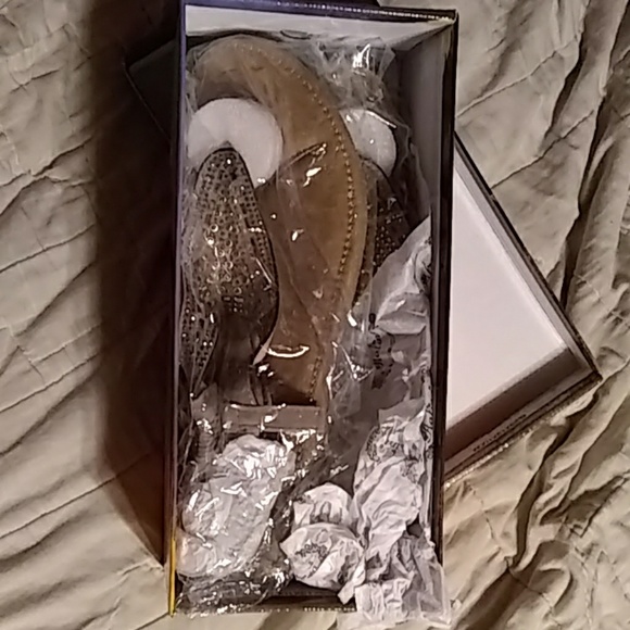 Summer Rio | Shoes | Italina Sandals By Summer Rio | Poshmark